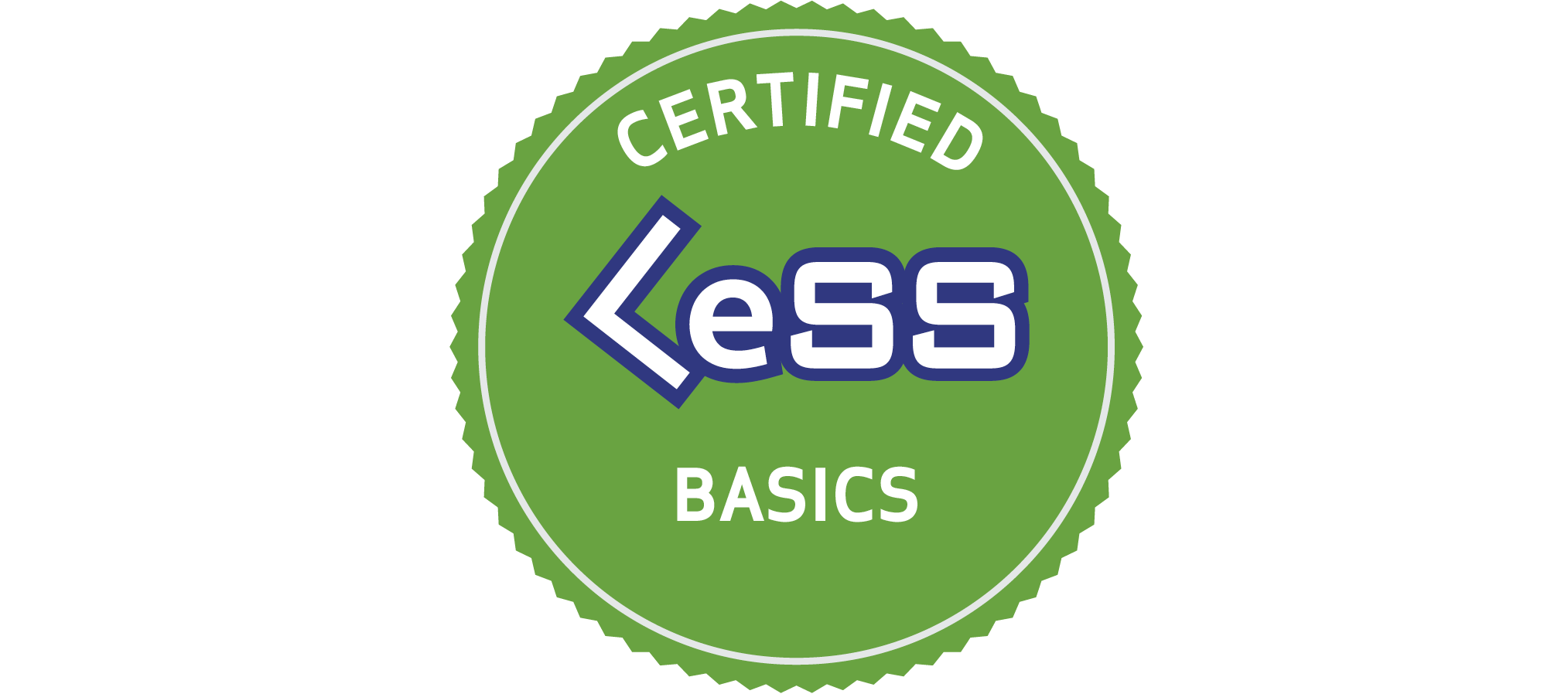 認定LeSS基礎研修(CLB)(Certified LeSS Basics) - スクラムマスター 認定LeSS基礎研修(CLB)(Certified LeSS Basics) - スクラムマスター